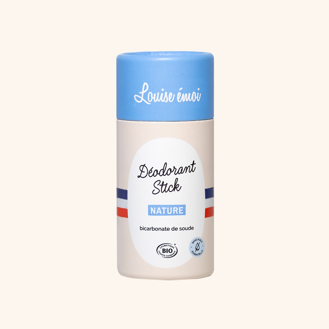 Tout savoir sur le Monoï : secrets, bienfaits - Louise émoi